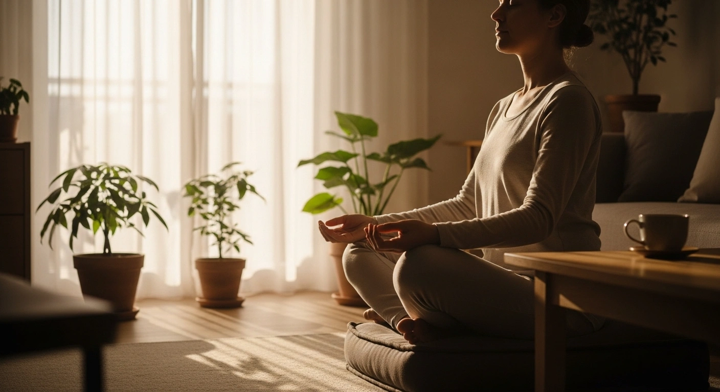 26 Visualization Techniques That Speed Up Manifestation - fortunedude.com