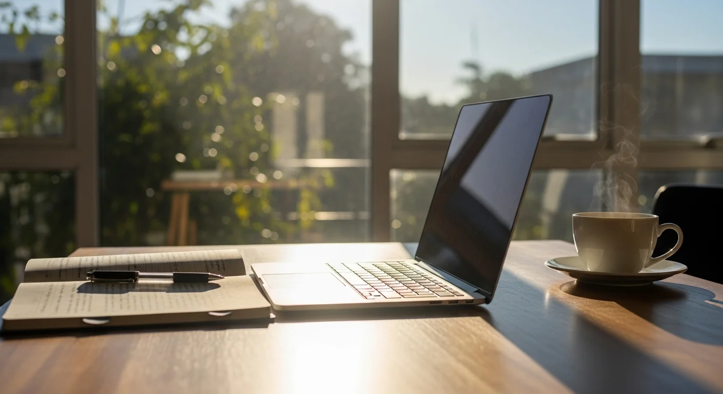 How to Manifest Success With Aligned Action - fortunedude.com